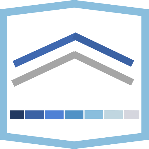 Constructure Technologies